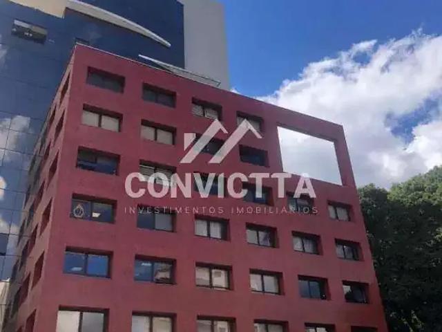 Loja / Comércio para Venda em Caxias do Sul/RS Exposição