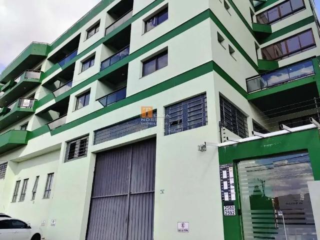 Loja / Comércio para Venda em Caxias do Sul/RS Interlagos