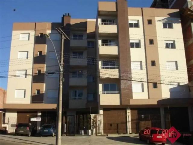 Loja / Comércio para Venda em Caxias do Sul/RS Jardim do Shopping