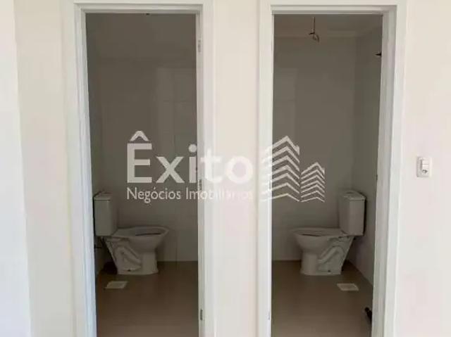 Loja / Comércio para Venda em Caxias do Sul/RS Jardim Eldorado