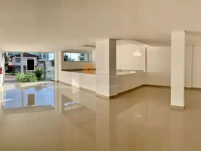 Loja / Comércio para Venda em Caxias do Sul/RS Jardim Eldorado