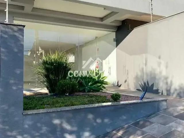 Loja / Comércio para Venda em Caxias do Sul/RS Jardim Eldorado