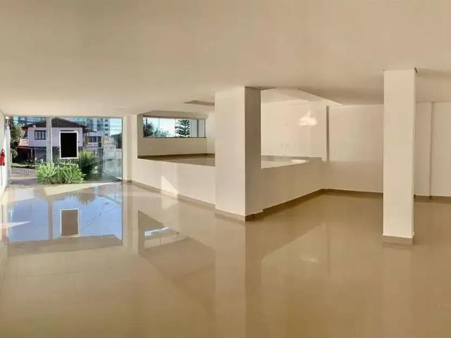 Loja / Comércio para Venda em Caxias do Sul/RS Jardim Eldorado