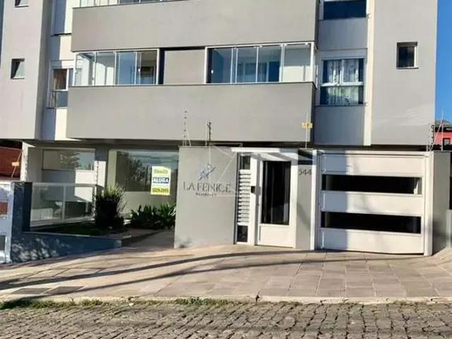 Loja / Comércio para Venda em Caxias do Sul/RS Jardim Eldorado