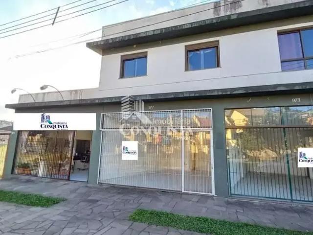 Loja / Comércio para Venda em Caxias do Sul/RS Jardim Iracema
