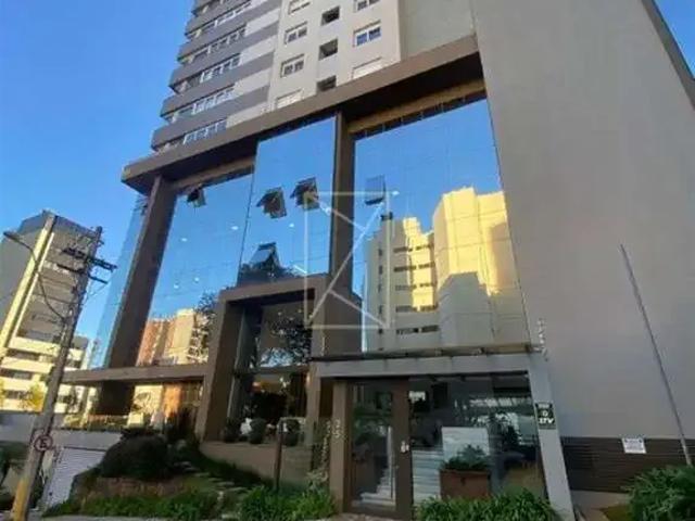Loja / Comércio para Venda em Caxias do Sul/RS Panazzolo