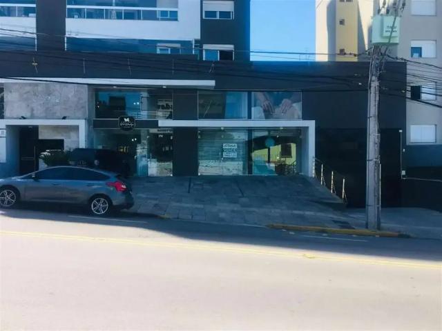 Loja / Comércio para Venda em Caxias do Sul/RS Panazzolo