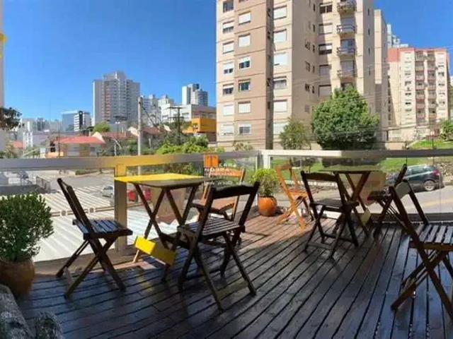 Loja / Comércio para Venda em Caxias do Sul/RS Panazzolo