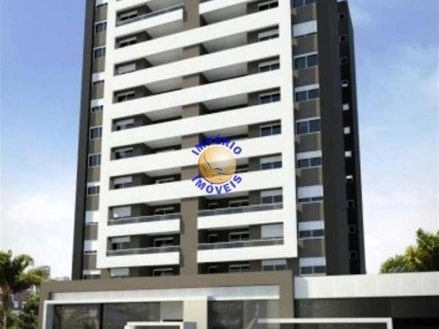 Loja / Comércio para Venda em Caxias do Sul/RS Panazzolo