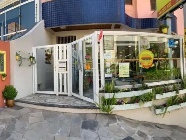 Loja / Comércio para Venda em Caxias do Sul/RS Panazzolo