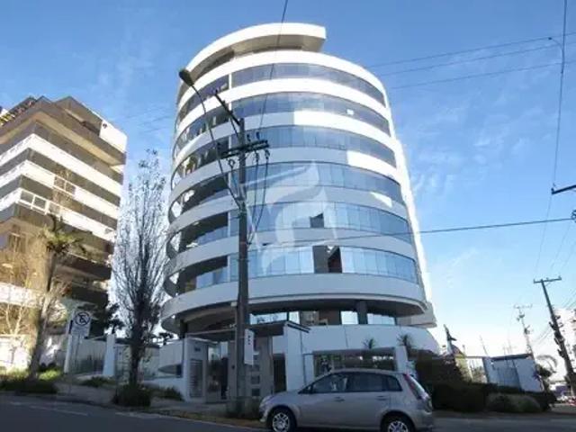 Loja / Comércio para Venda em Caxias do Sul/RS Panazzolo