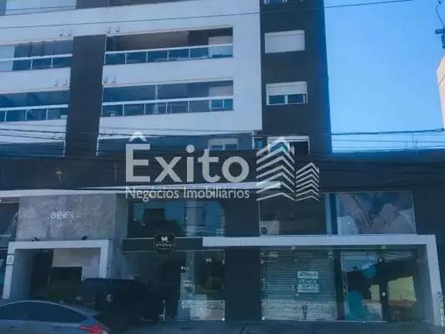 Loja / Comércio para Venda em Caxias do Sul/RS Panazzolo
