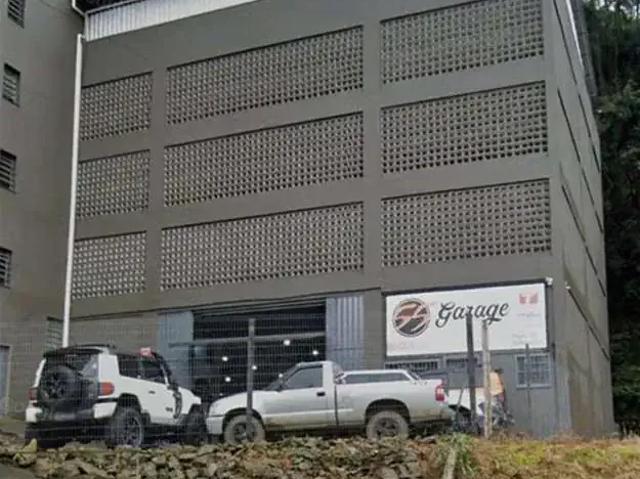 Loja / Comércio para Venda em Caxias do Sul/RS Panazzolo