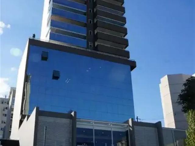 Loja / Comércio para Venda em Caxias do Sul/RS Panazzolo