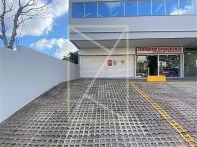 Loja / Comércio para Venda em Caxias do Sul/RS Panazzolo