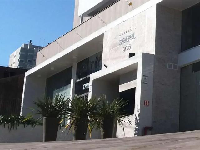 Loja / Comércio para Venda em Caxias do Sul/RS Panazzolo