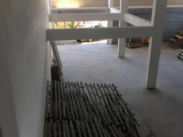 Loja / Comércio para Venda em Caxias do Sul/RS Petrópolis