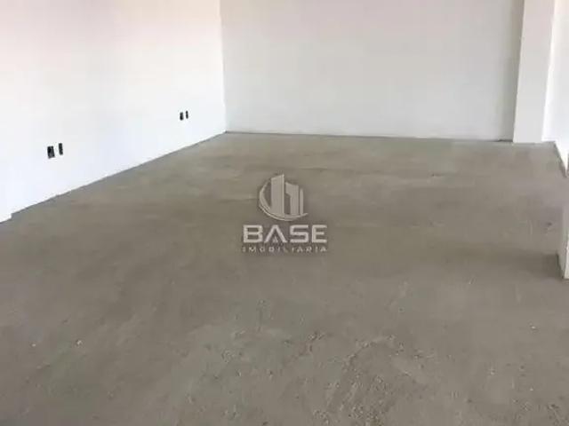 Loja / Comércio para Venda em Caxias do Sul/RS Petrópolis