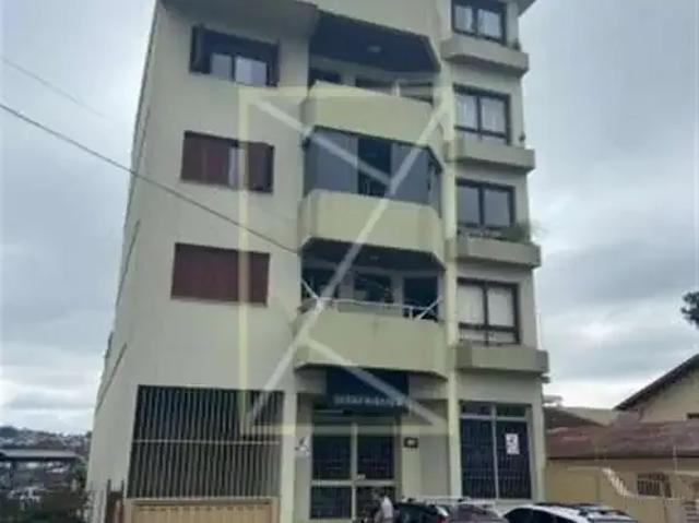 Loja / Comércio para Venda em Caxias do Sul/RS Pio X