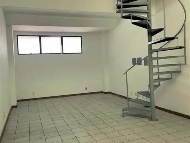 Loja / Comércio para Venda em Caxias do Sul/RS Pio X