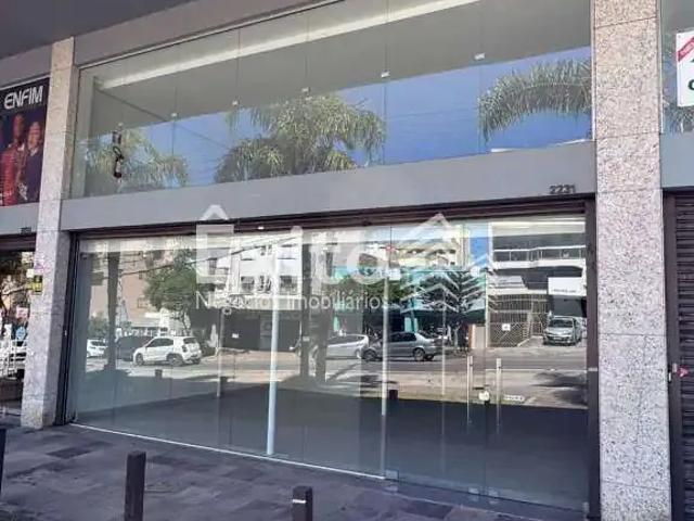 Loja / Comércio para Venda em Caxias do Sul/RS Pio X
