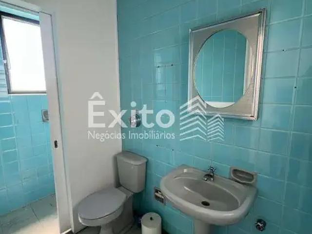 Loja / Comércio para Venda em Caxias do Sul/RS Pio X