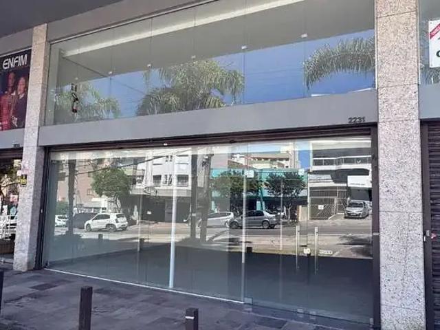 Loja / Comércio para Venda em Caxias do Sul/RS Pio X