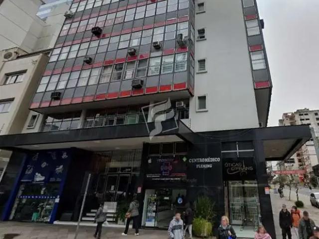 Loja / Comércio para Venda em Caxias do Sul/RS Pio X