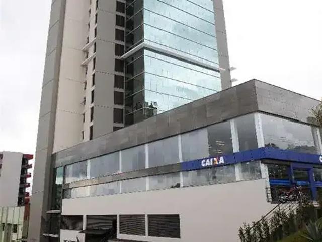 Loja / Comércio para Venda em Caxias do Sul/RS Pio X