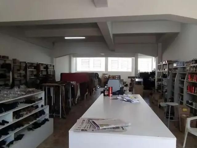 Loja / Comércio para Venda em Caxias do Sul/RS Pio X