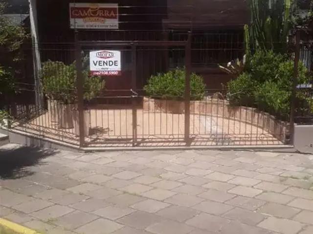 Loja / Comércio para Venda em Caxias do Sul/RS Pio X