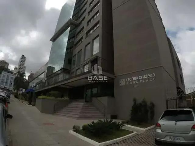 Loja / Comércio para Venda em Caxias do Sul/RS Pio X