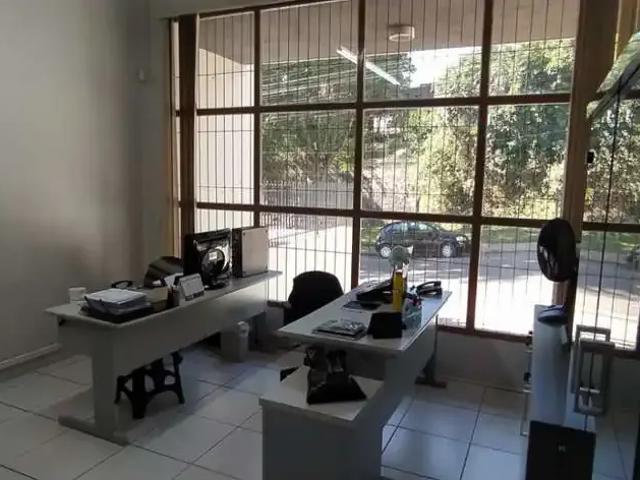 Loja / Comércio para Venda em Caxias do Sul/RS Pio X
