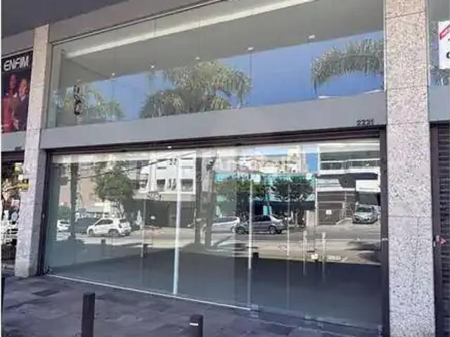 Loja / Comércio para Venda em Caxias do Sul/RS Pio X