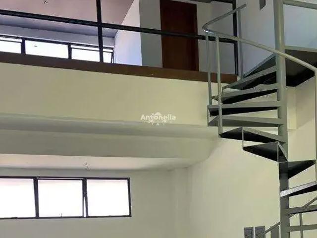 Loja / Comércio para Venda em Caxias do Sul/RS Pio X