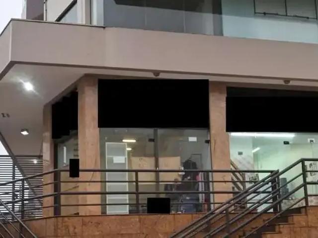 Loja / Comércio para Venda em Caxias do Sul/RS Pio X