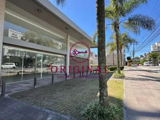 Loja / Comércio para Venda em Caxias do Sul/RS Pio X