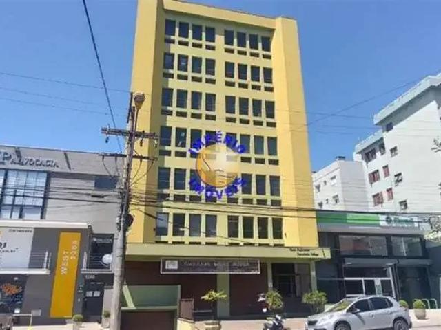 Loja / Comércio para Venda em Caxias do Sul/RS Rio Branco