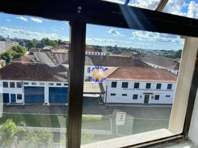 Loja / Comércio para Venda em Caxias do Sul/RS Rio Branco