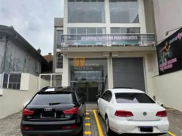 Loja / Comércio para Venda em Caxias do Sul/RS Rio Branco