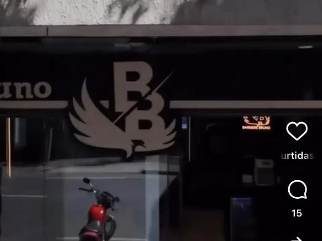 Loja / Comércio para Venda em Caxias do Sul/RS Rio Branco