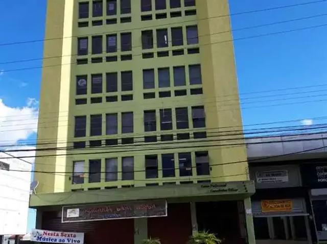 Loja / Comércio para Venda em Caxias do Sul/RS Rio Branco 2 Quartos