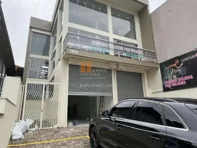 Loja / Comércio para Venda em Caxias do Sul/RS Rio Branco