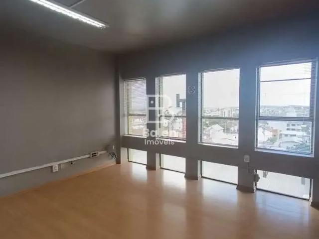 Loja / Comércio para Venda em Caxias do Sul/RS Rio Branco