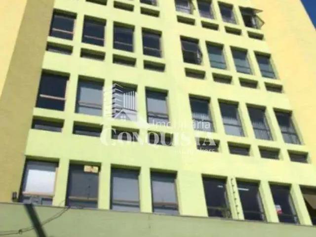 Loja / Comércio para Venda em Caxias do Sul/RS Rio Branco