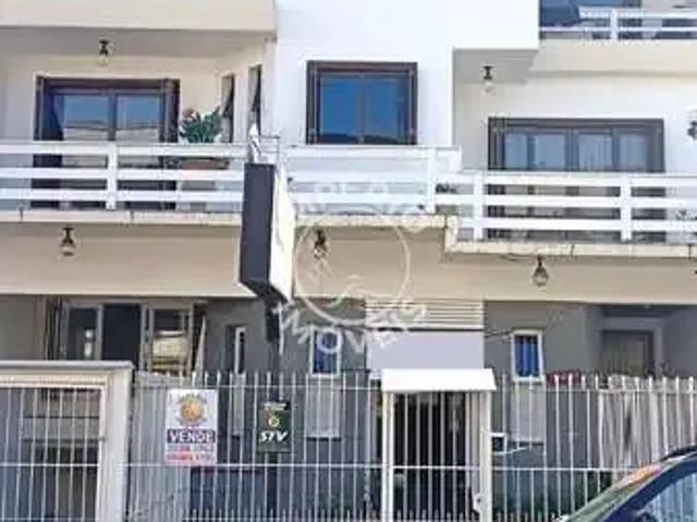Loja / Comércio para Venda em Caxias do Sul/RS Rio Branco