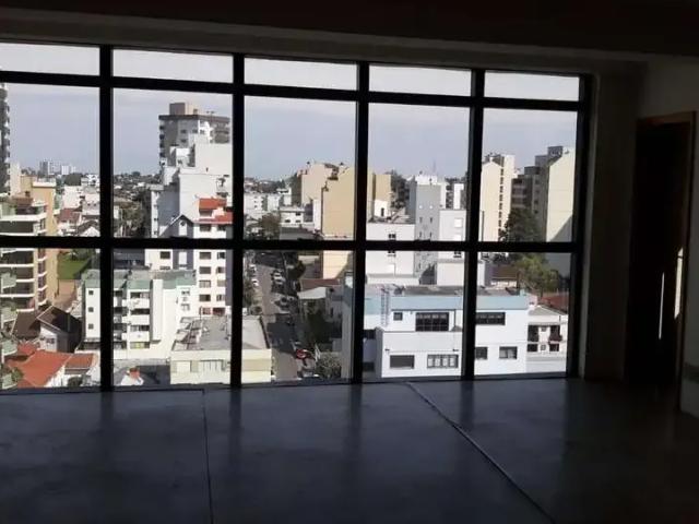 Loja / Comércio para Venda em Caxias do Sul/RS Rio Branco