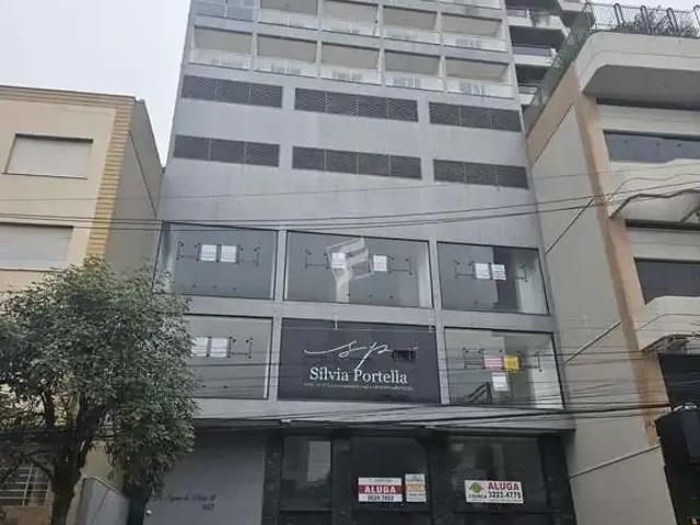 Loja / Comércio para Venda em Caxias do Sul/RS Rio Branco