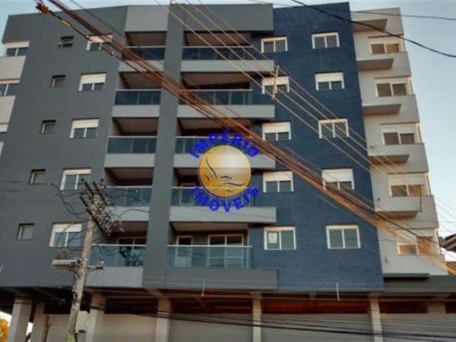 Loja / Comércio para Venda em Caxias do Sul/RS Rio Branco