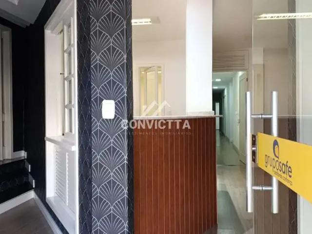Loja / Comércio para Venda em Caxias do Sul/RS Rio Branco
